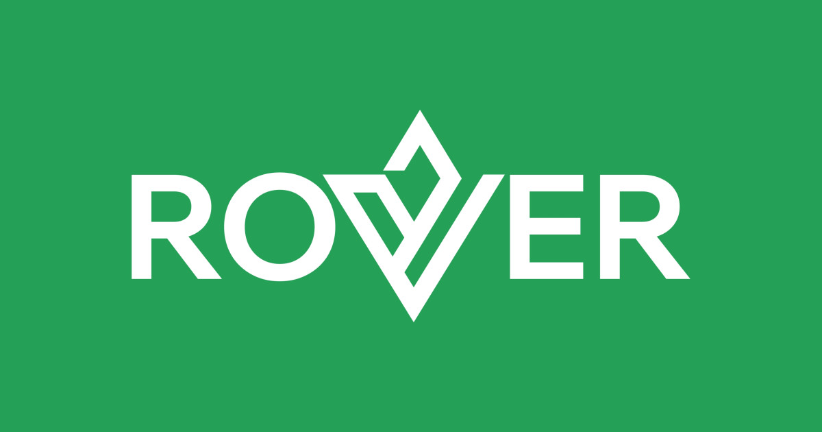 Rover – Atklājam pasauli kopā! - Rover - Atklājam pasauli kopā!
