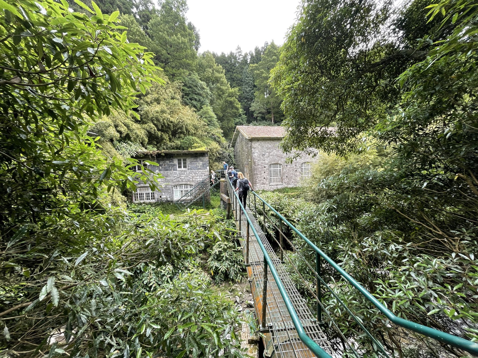 Azoru salas - Paradīzes Izaicinājums 10/2023 - Rover - Atklājam pasauli ...