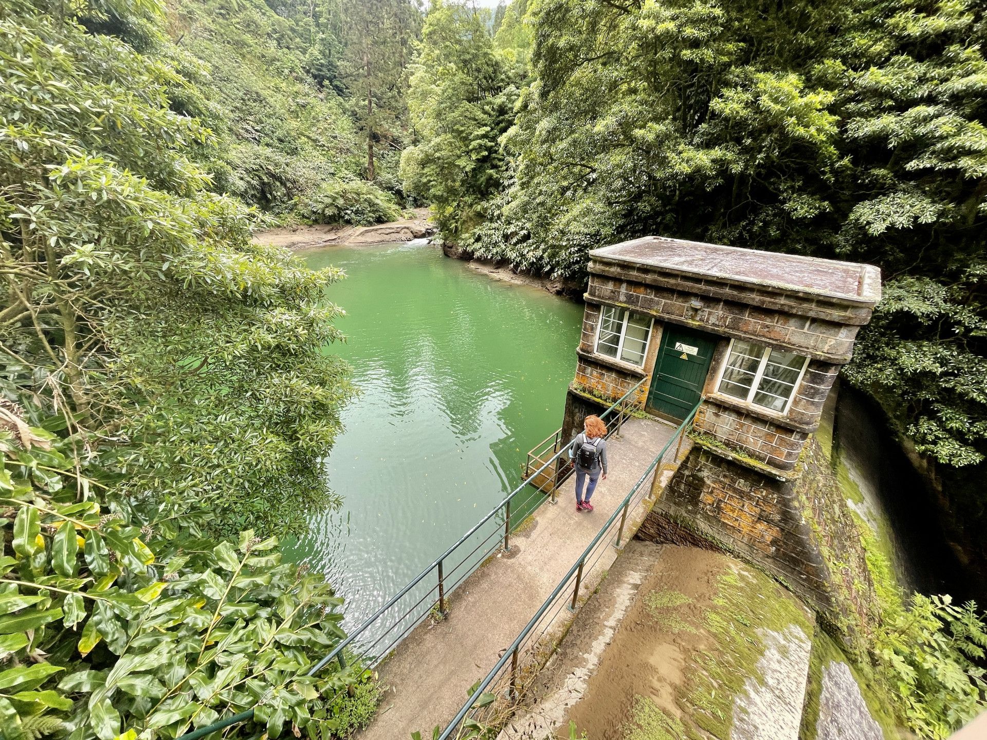 Azoru salas - Paradīzes Izaicinājums 10/2023 - Rover - Atklājam pasauli ...